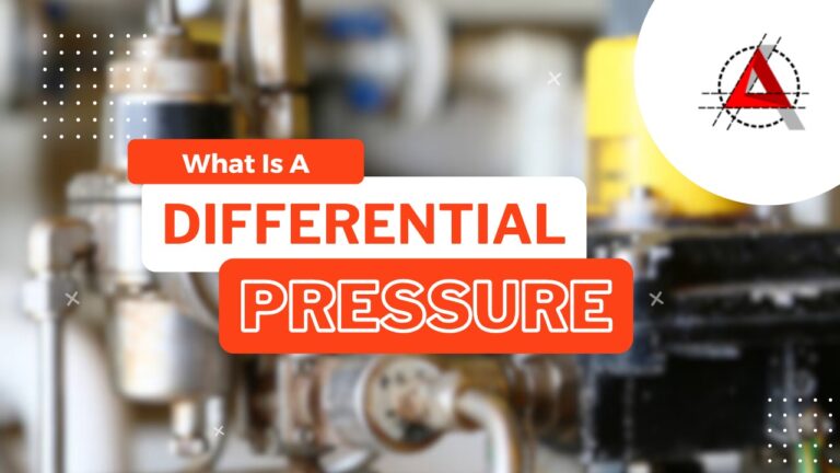 What is Differential Pressure? | ACH Solutions